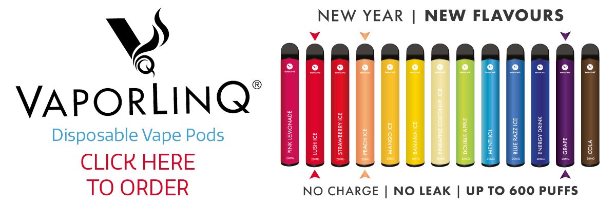 Home : Perkins Group