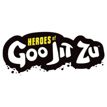 Brands : Perkins Group