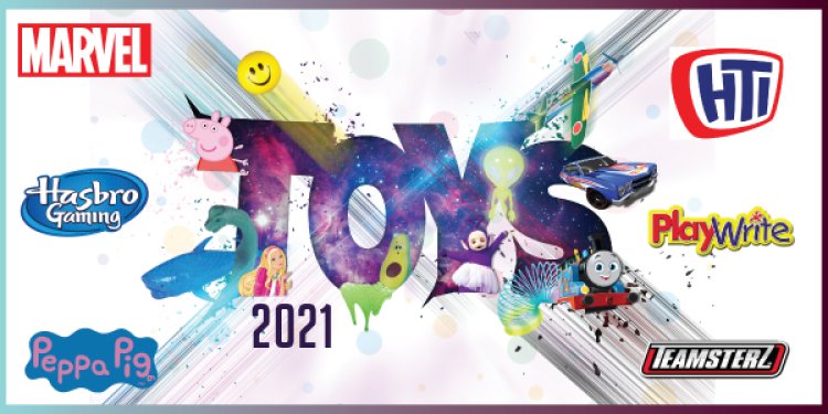 Home : Perkins Group