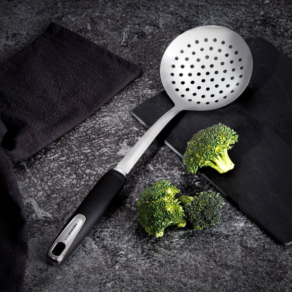 PRECISION + SKIMMER : Perkins Group